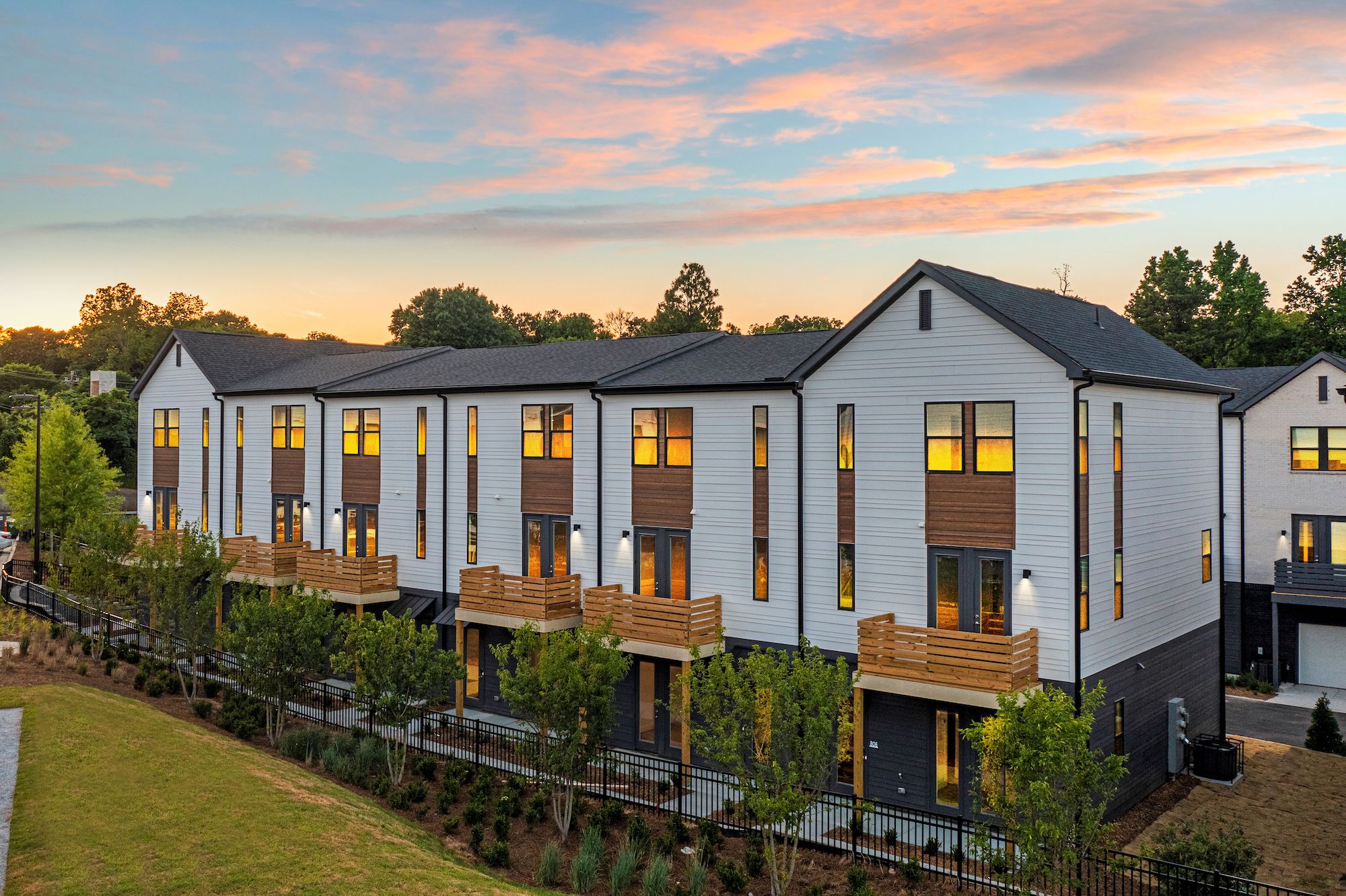 Finding the Silver Bullets in Multifamily Development Technology ...