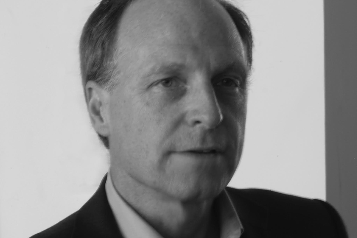 Thomas Hanrahan to Step Down as the Dean of the Pratt School of ...