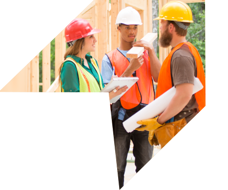 Pat Hamill Honored as Hearthstone BUILDER Humanitarian Award Winner for ...