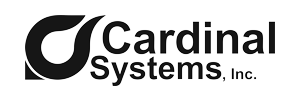 Cardinal Systems, Inc.| Aquatics International Magazine