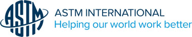 ASTM International to Host June Workshop on Masonry Innovation ...