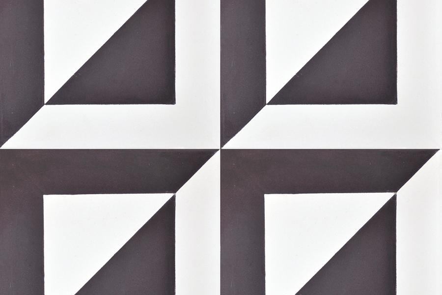 Echo Collection by Granada Tile | Builder Magazine