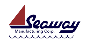 Seaway Mfg. Corp. | JLC Online
