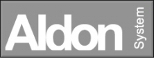 Aldon Corp. | JLC Online