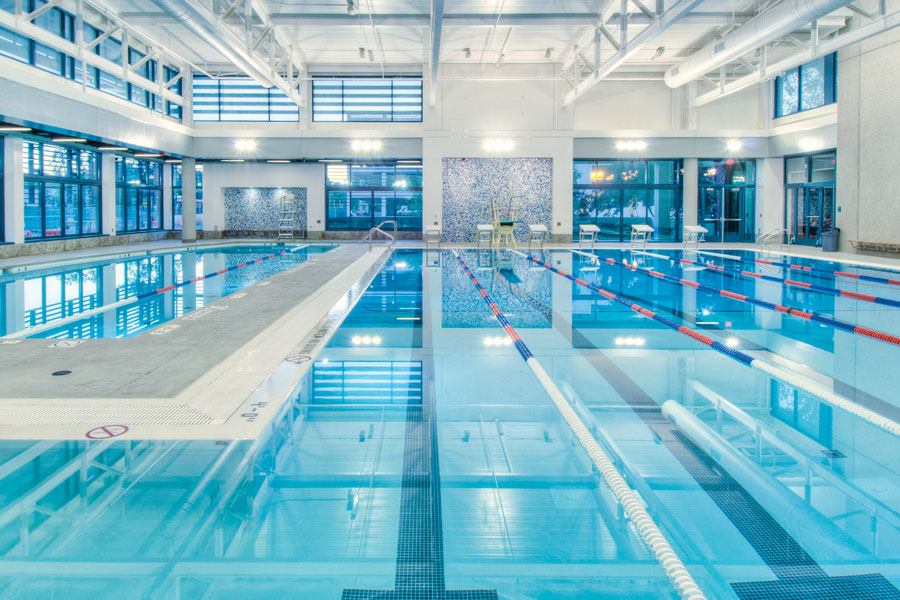 Government Widens VGBA Grant Program| Pool & Spa News