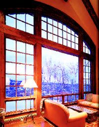 Windows | Builder Magazine