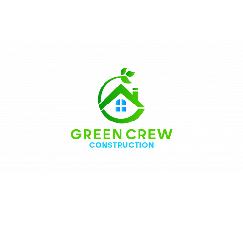 Green Crew Construction | Architect Magazine