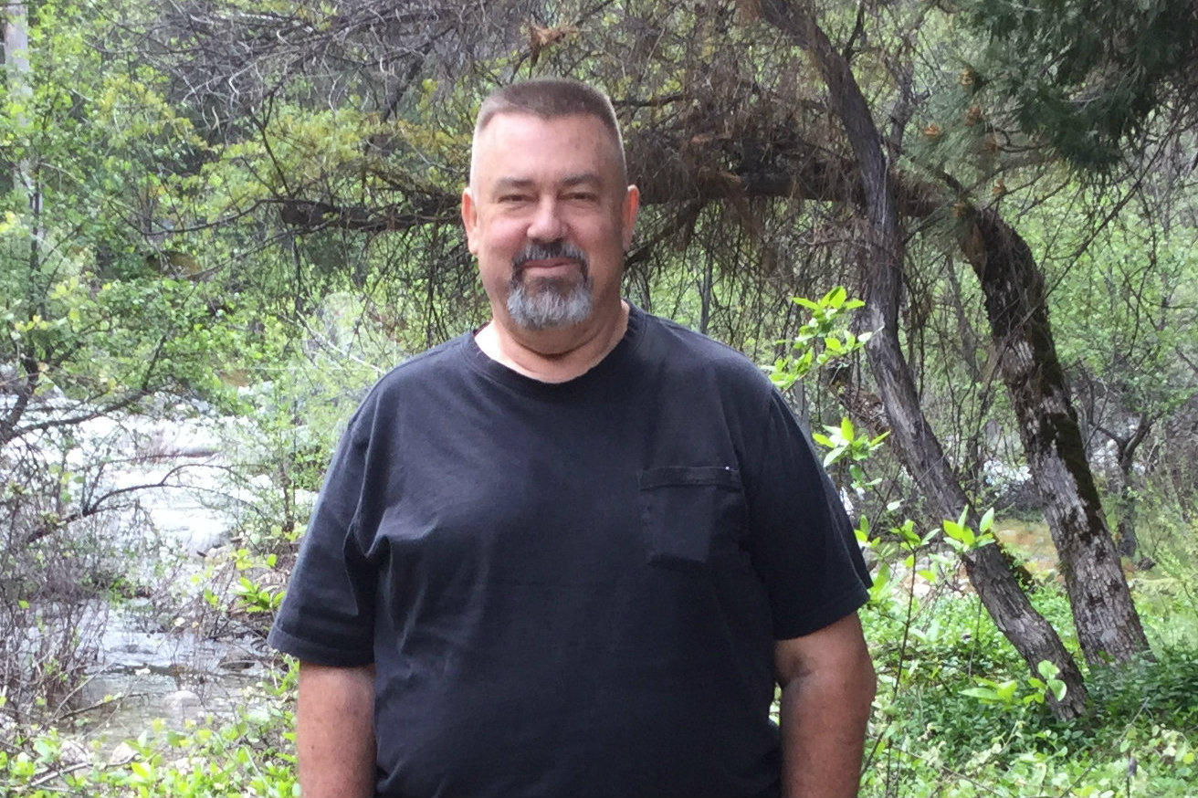 In Memoriam: Greg Garrett| Pool & Spa News