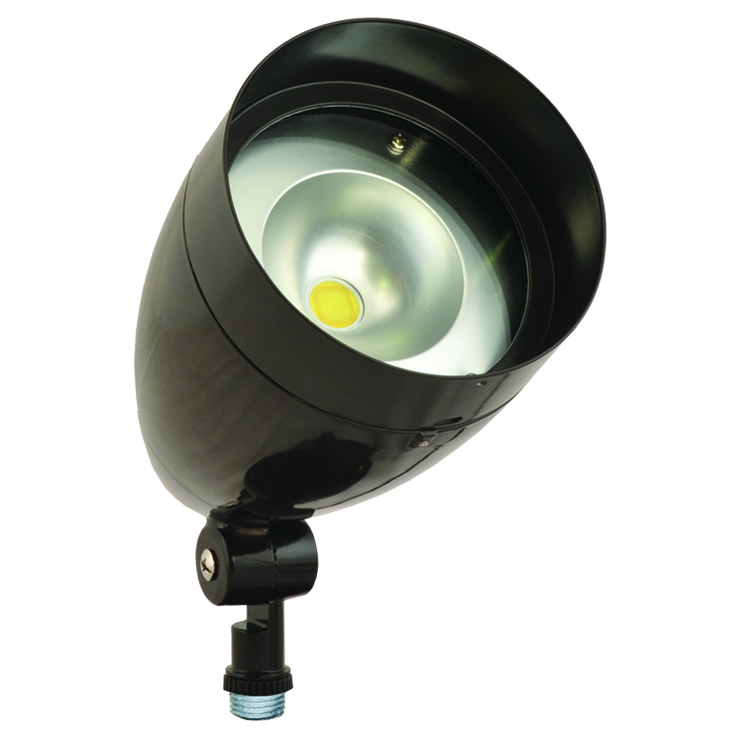 Outdoor LEDs | JLC Online