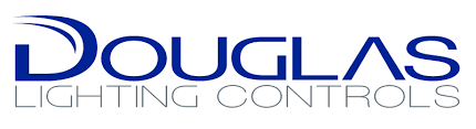 Douglas Lighting Controls | Architect Magazine
