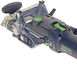 Festool Joining System | JLC Online
