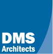 DMS Architects | Architect Magazine