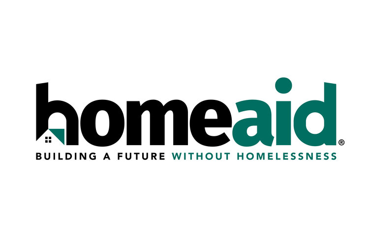 Q+A with Nonprofit HomeAid on Making an Impact in Our Communities ...