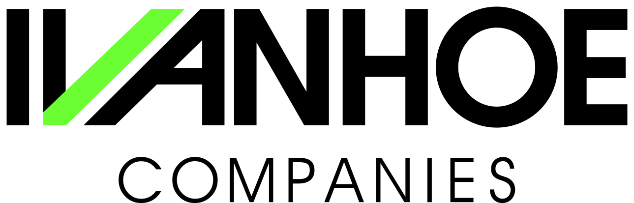 Ivanhoe Companies | Builder Magazine