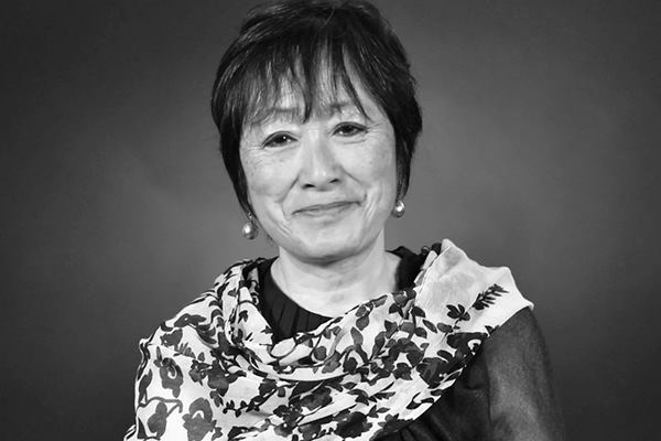 What's Next Video: Billie Tsien, Tod Williams Billie Tsien Architects ...