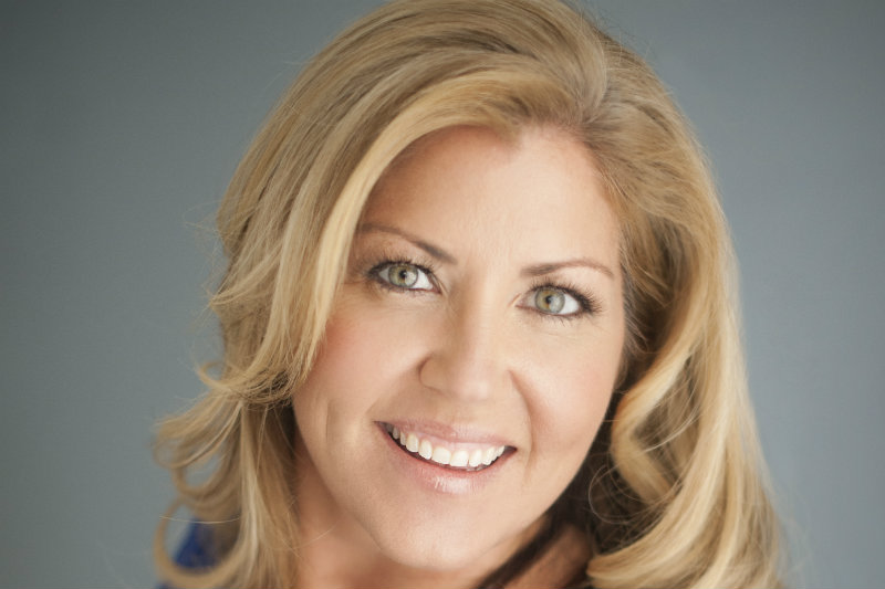 Pebble Tec Installer Makes Run for Fla. State Rep.| Pool & Spa News