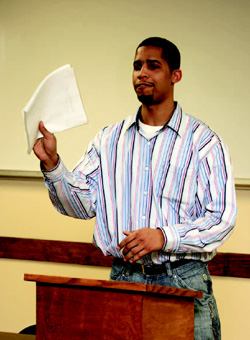 Ten-Hut! | Builder Magazine