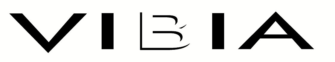 Vibia | Architect Magazine