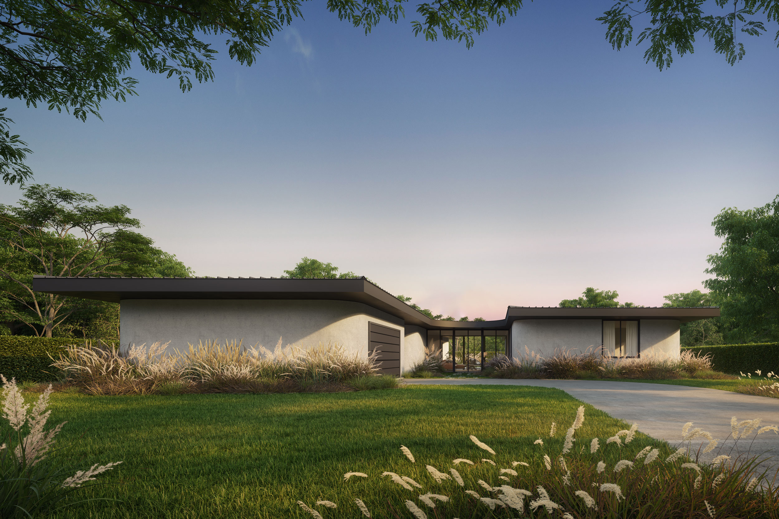 ICON’s Digital Catalog of Ready-to-Print Homes Comes to Texas | Builder ...