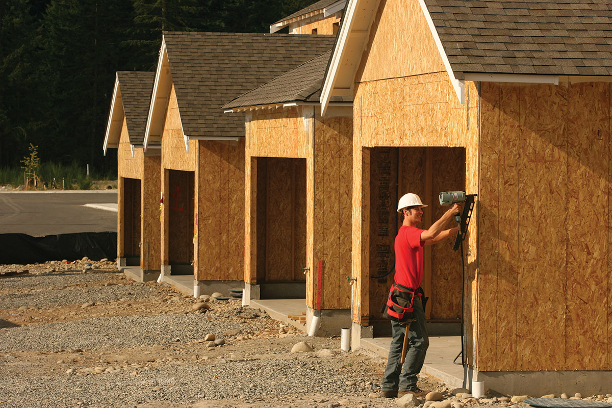 5 Resources Every Builder Should Know About | JLC Online