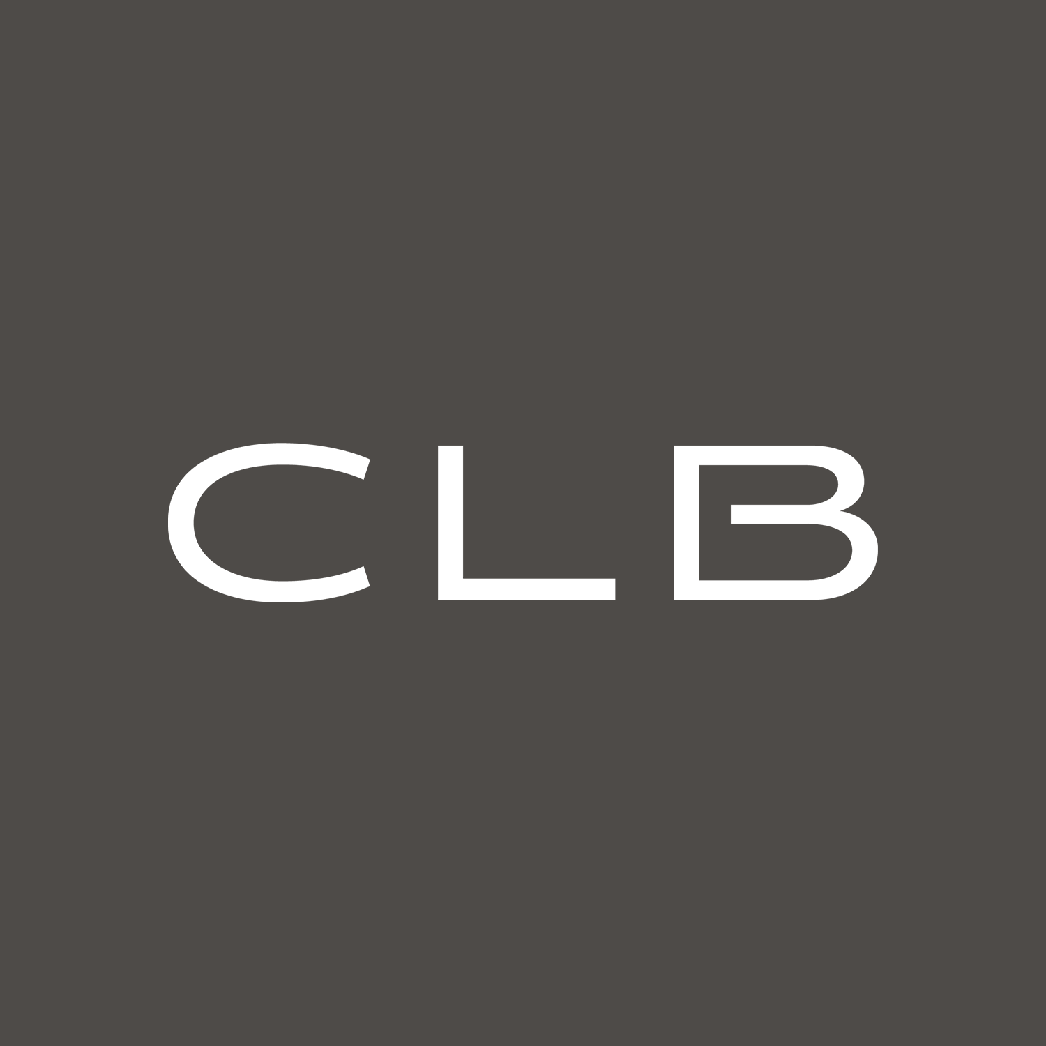 CLB Architects | Architect Magazine