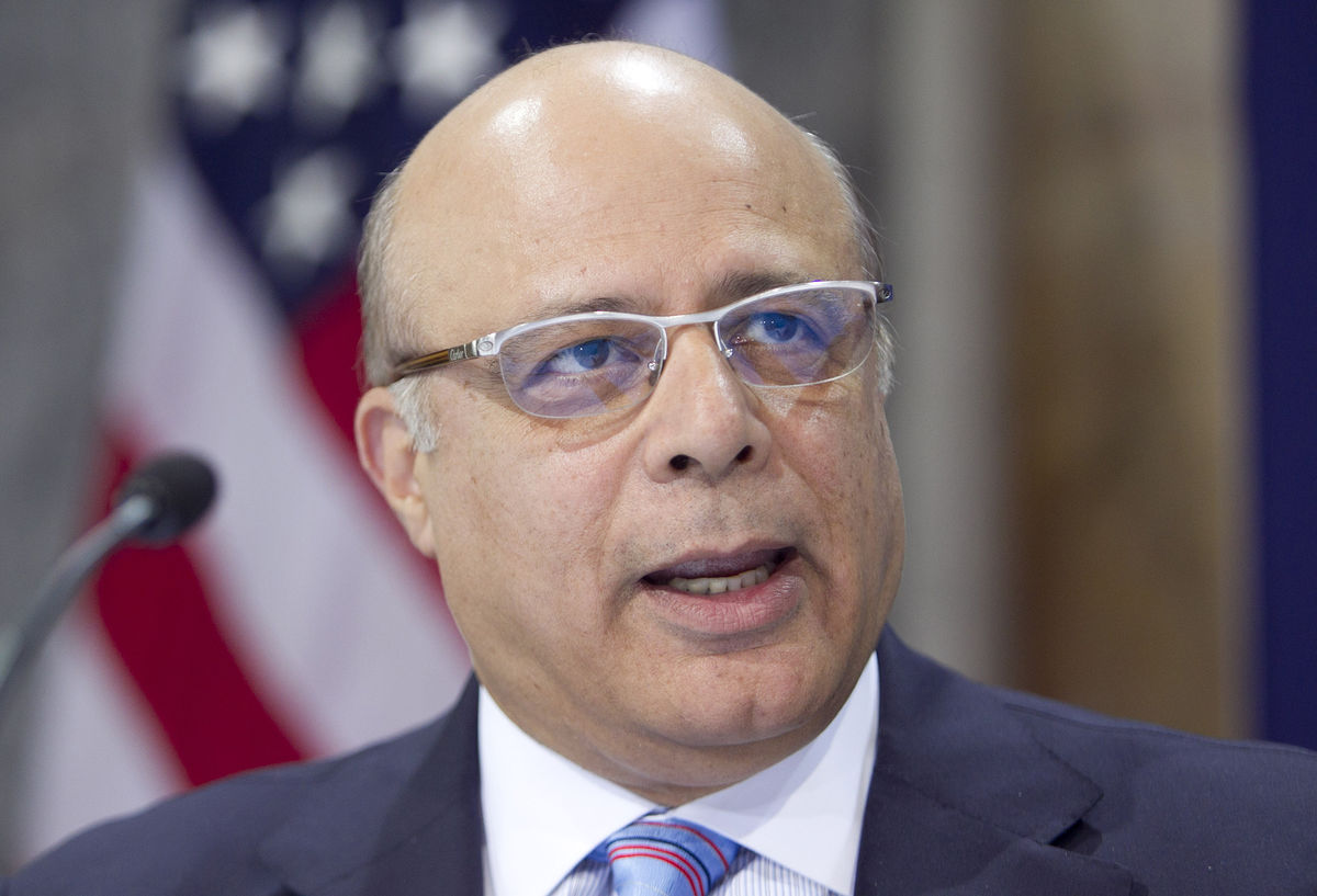 FHFA Bids for New Mortgage Insurer Risk Reserves | Builder Magazine