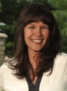 Sue Rossi | JLC Online