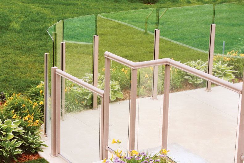 Flexi Post | JLC Online