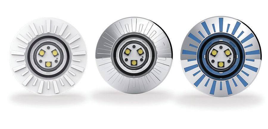 CMP| Pool & Spa News