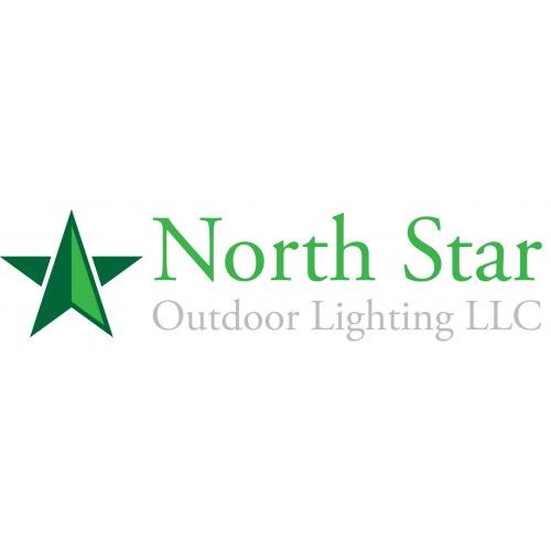 North Star Outdoor Lighting LLC | Architect Magazine