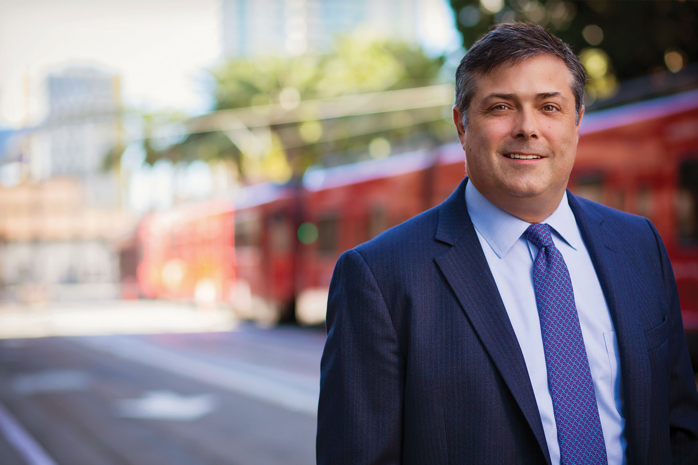 2019: Year of Surprises?| Housing Finance Magazine