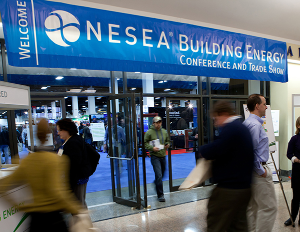 NESEA Building Energy Conference Covers the Waterfront | JLC Online