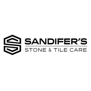 Sandifers Stone And Tile Care | Architect Magazine