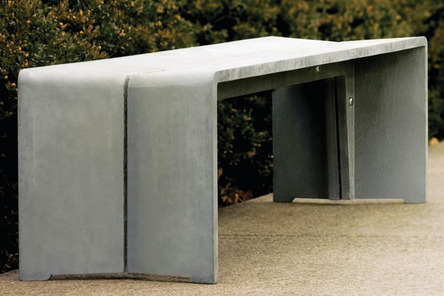 Taktl Situ and Vectr | Architect Magazine