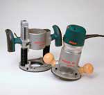 Routers | JLC Online