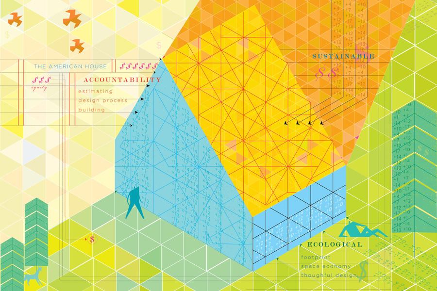 The New Normal, part 1 | Architect Magazine