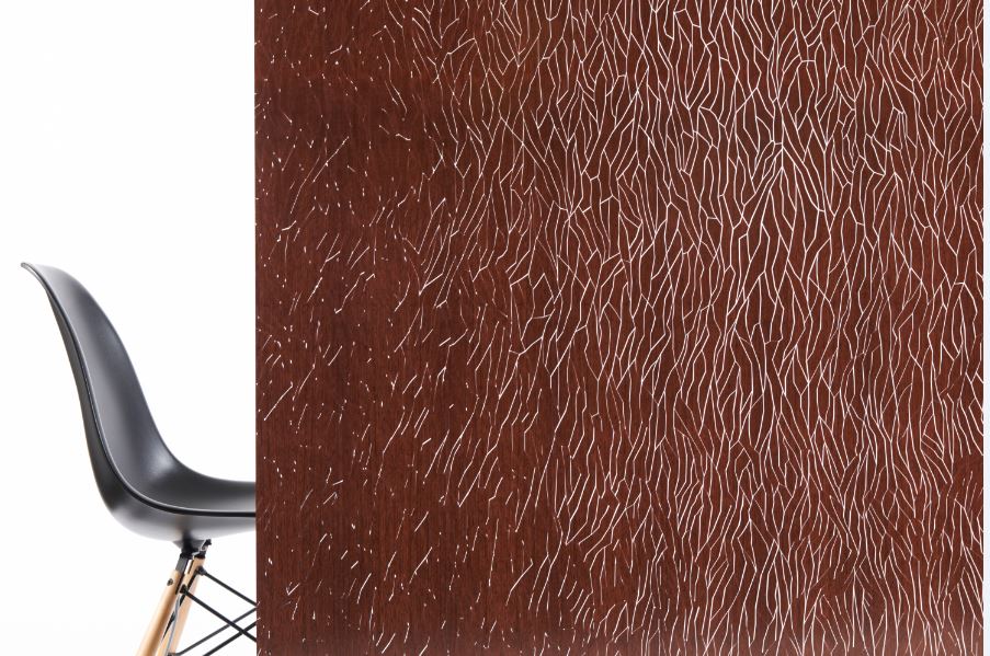 Wood Interior Aesthetics with a Modern, Sustainable Edge | Architect ...