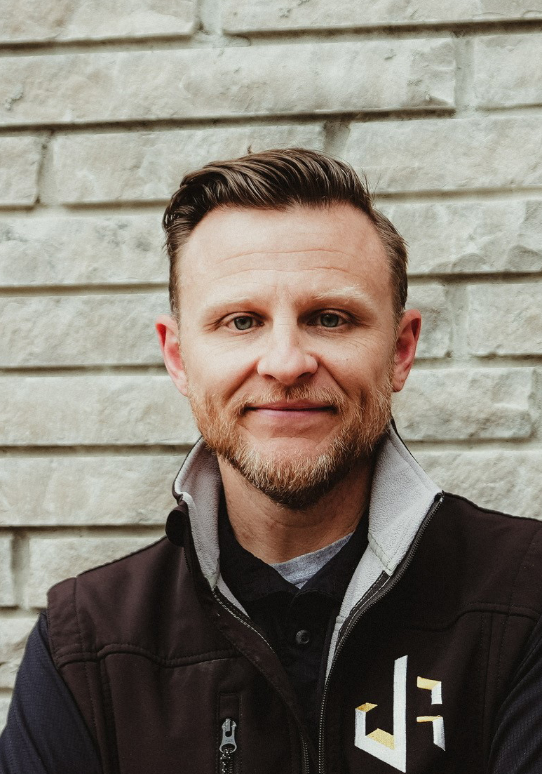 Jackson Andrews's Instagram, Twitter & Facebook on IDCrawl