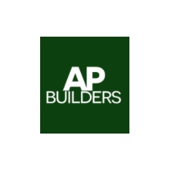 AP Builders | Architect Magazine