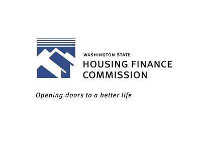 WSHFC Approves Financing to Create Nearly 1,000 Units| Housing Finance ...