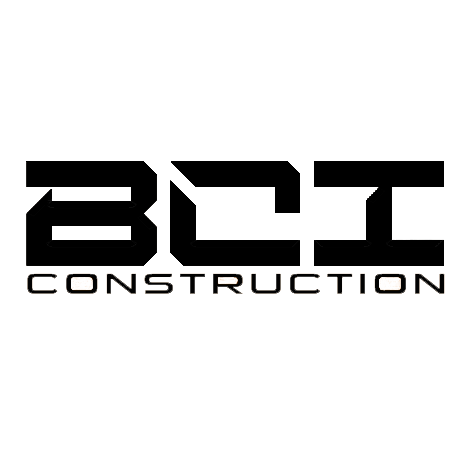 BCI Group, Inc. | Architect Magazine