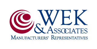 W E K & Associates, Inc.| Pool & Spa News