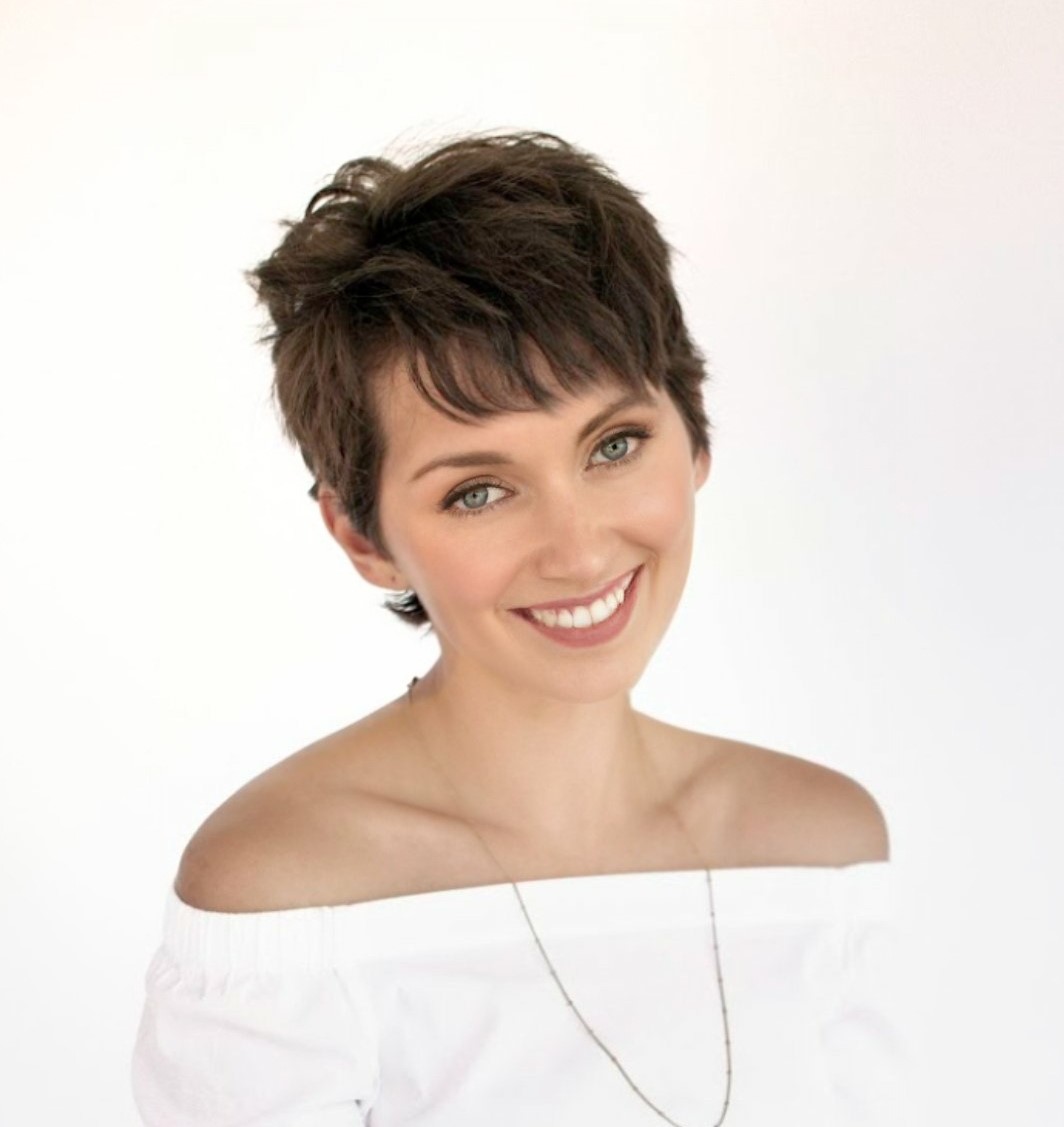 Jane Marsh | Builder Magazine