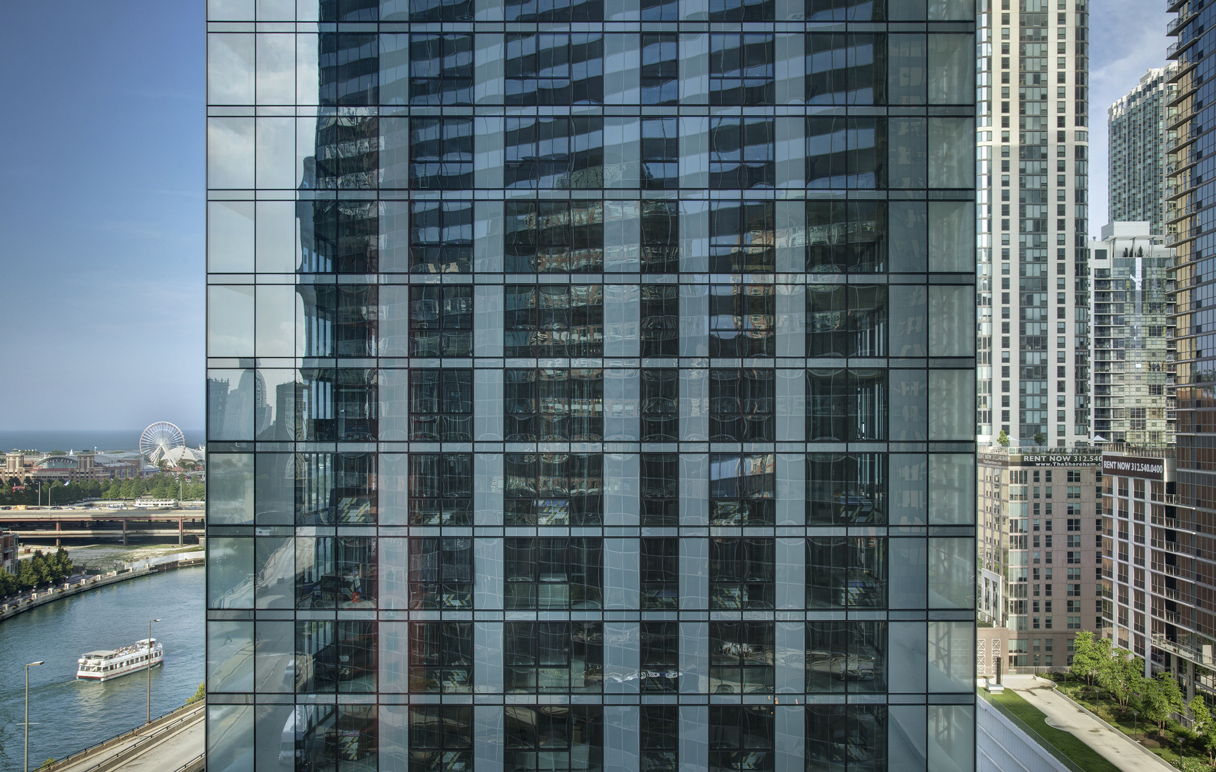 Coast | Architect Magazine