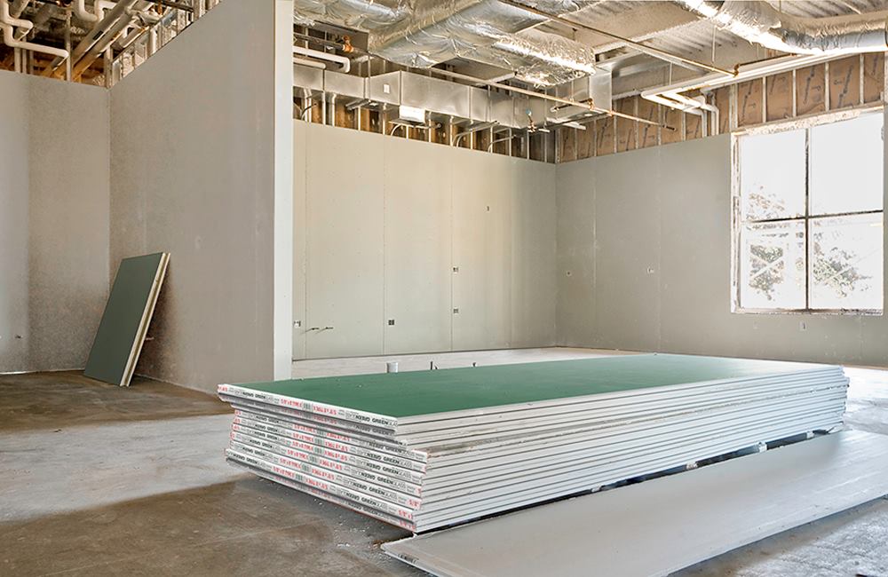 Innovative Building Products Save Time, Energy, and Money | Multifamily ...