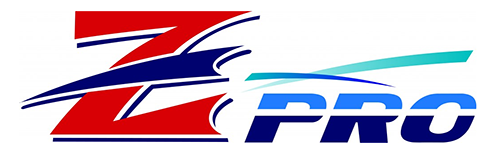 Z Pro Water Sports| Aquatics International Magazine