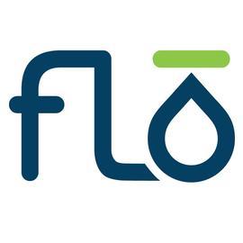 Flo Technologies | Builder Magazine