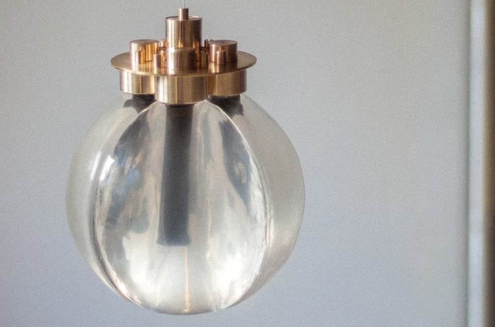 This LED Light is Powered by Living Organisms | Architect Magazine