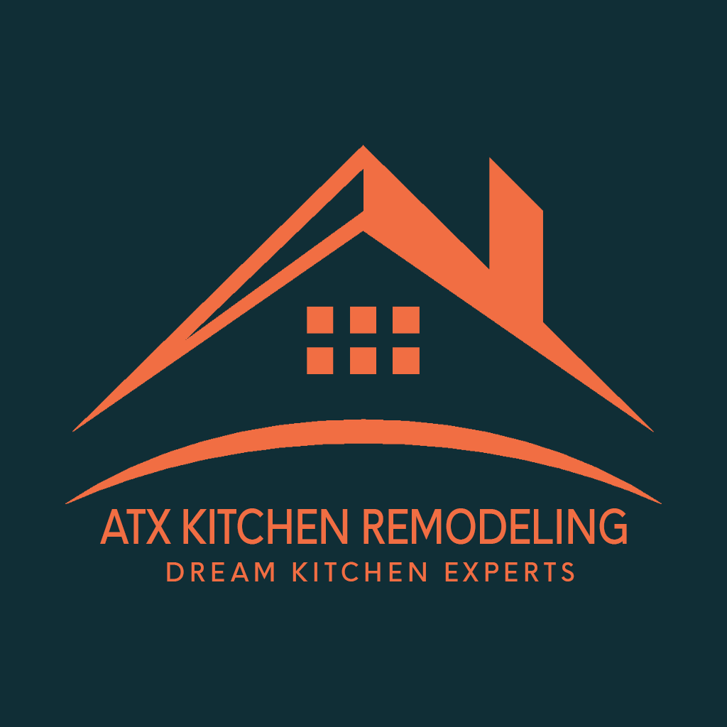 ATX Kitchen Remodeling | Architect Magazine