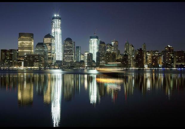 America's Coolest Cities | Builder Magazine